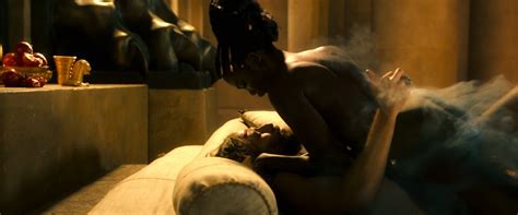 Watch Online Aamito Lagum Tilda Swinton Etc Three Thousand Years