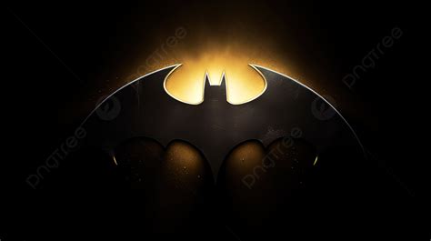 Batman Symbol Background Images Infoupdate Org