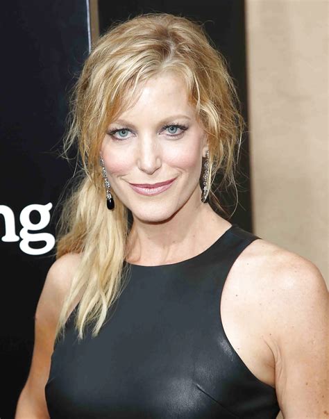 Anna Gunn Porn Pictures Xxx Photos Sex Images 1780756 Pictoa