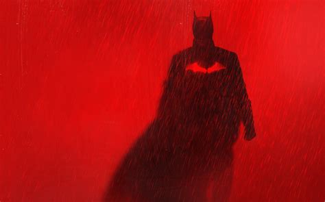 Robert Pattinson Batman HD Wallpapers Top Free Robert Pattinson