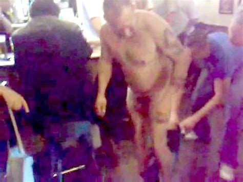 Extra Foreign YT Nudity ThisVid 日本語で