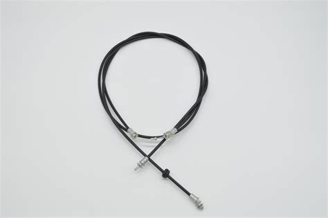 Linka maski pokrywy silnika JAGUAR X TYPE XTYPE C2S44933 za 179 99 zł z