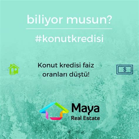 KONUT KREDİSİ FAİZ ORANLARI DÜŞTÜ Ziraat Bankası Halkbank