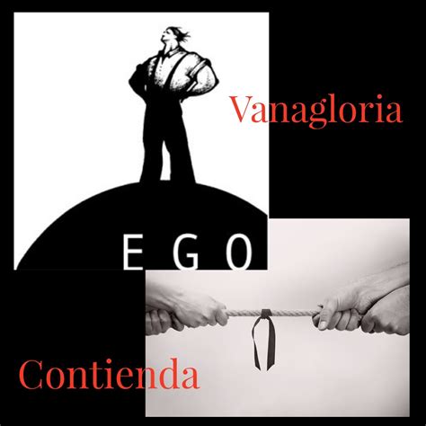 Nada hagáis por contienda o por vanagloria ICR