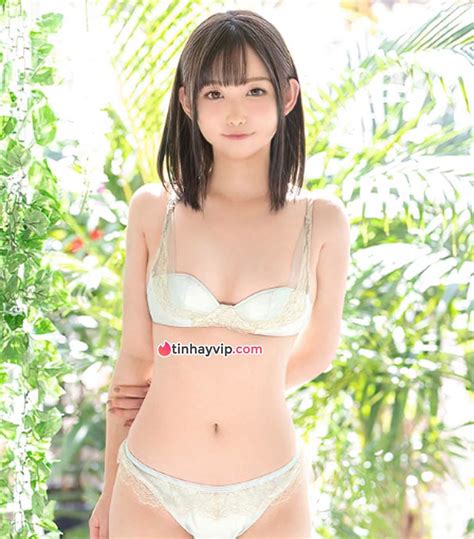 Mai Nanashima L Ai Top Code Phim Jav Hay Nh T