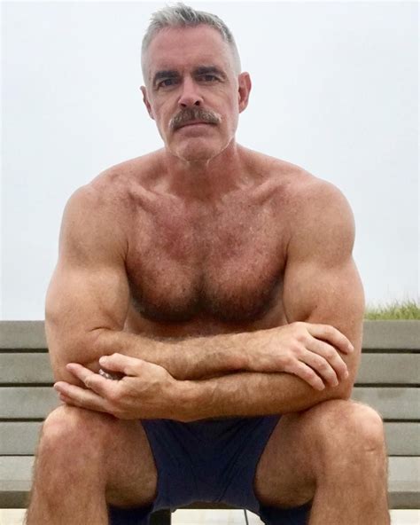 Photo Top 10 Daddy In My Dreams LPSG