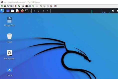 How To Change Username Password In Kali Linux InfosecScout