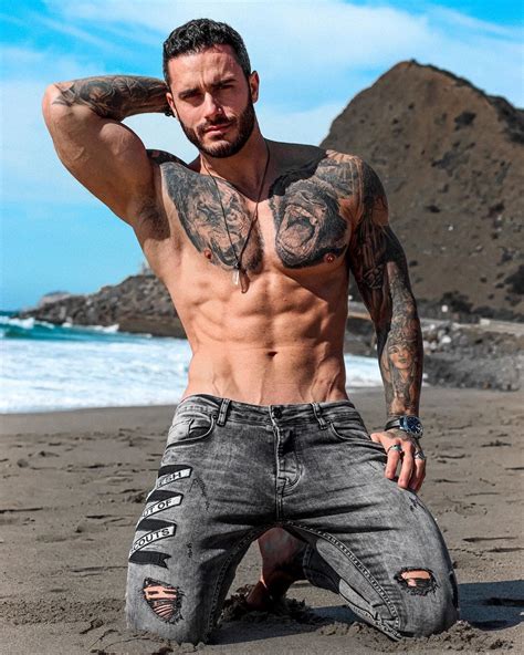 Mike Chabot Photos Porn