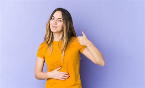 Gesunde Ernährung bei Allergien und Unverträglichkeiten