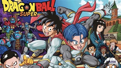Dragon Ball Super cuándo se publica el capítulo 89 el manga DBS