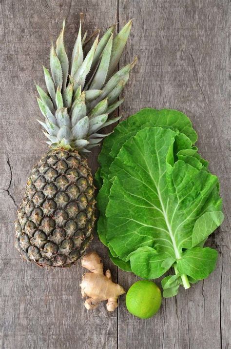 Sucos Para Acelerar O Metabolismo Dicas Da Nutricionista Artofit
