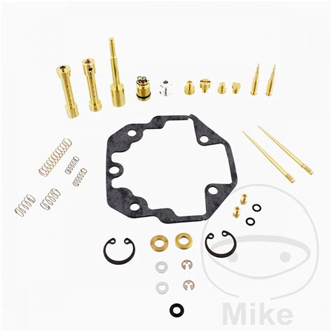 KEYSTER Kit complet de réparation de carburateur eBay