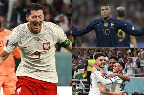 Mecze Dzisiaj Grudnia Niedziela Jakie Mecze Kto Gra Dzisiaj