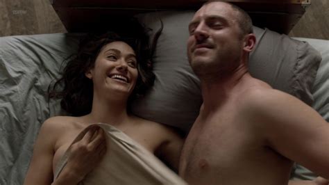 Emmy Rossum Nude Shameless S08e10 Us 2017 1080p Web Watch Online