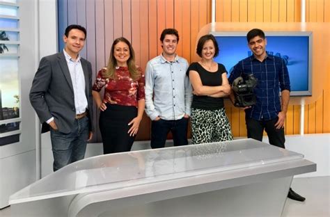 Rede Globo rbs tv RBS TV Bagé celebra 40 anos série especial e