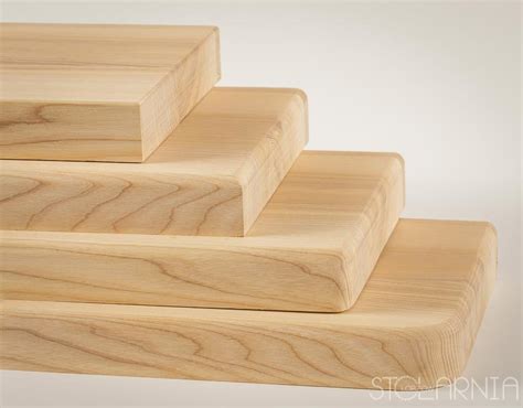 SCHODY TREPY Stopnie Drewniane PRODUCENT 01 Cena Opinie Schody