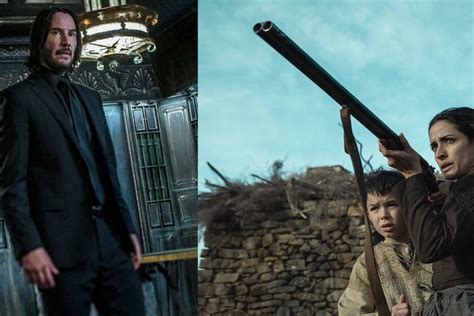 11 películas imprescindibles para este fin de semana 7 9 enero El