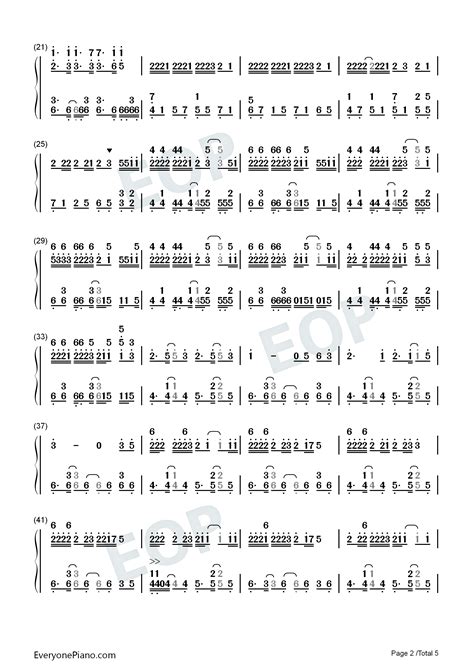Midipdf