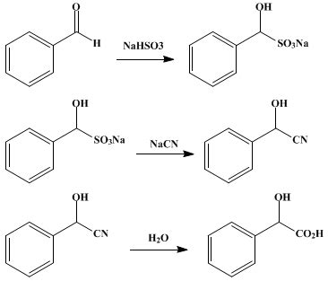 Organic Syntheses Procedure