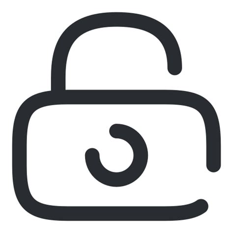 Desbloquear Iconos Interfaz De Usuario Y Gestos