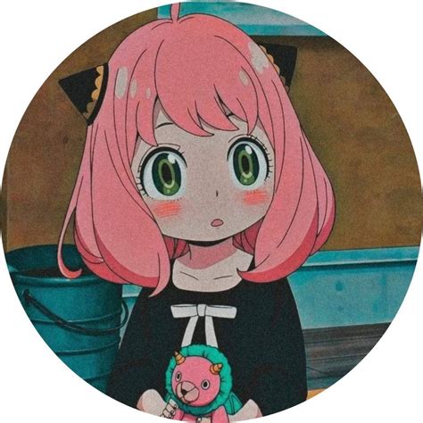 100 Fondos De Fotos De Pfp Para Discord Wallpapers