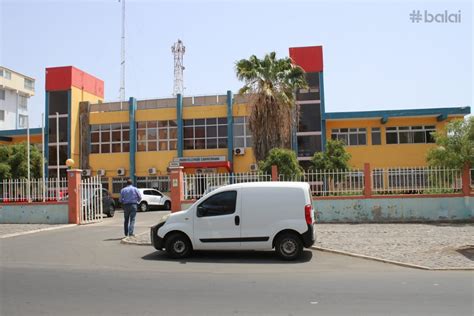 Novo conselho de administração da RTC toma posse em outubro Lourenço