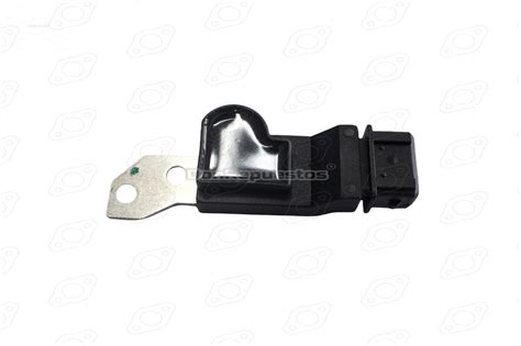Sensor Cmp Chevrolet Aveo