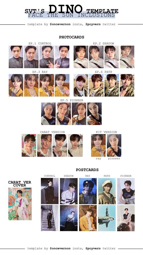 Pin by 文 on Templates Photo card template Facing the sun Photo cards