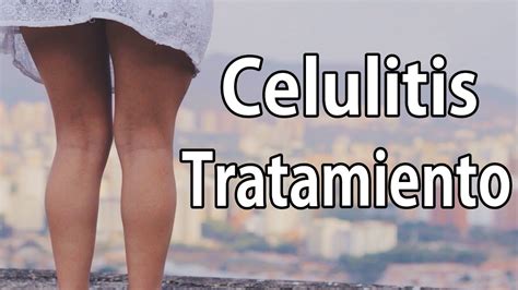 Qu Es La Celulitis Infecciosa Y Cmo Identificar
