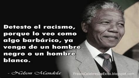 8 Inspiradoras Frases Contra El Racismo Para Escribir En Twitter YouTube