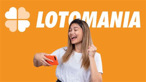 Lotomania Como Funciona E Estrat Gias Para Aumentar Suas Chances