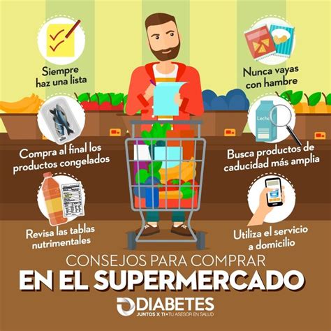 Pin En Salud Y Bienestar