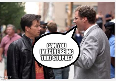 Image Tagged In Human Stupidity Imgflip