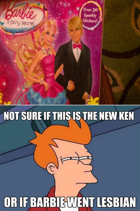 Image 202788 Futurama Fry Not Sure If Know Your Meme