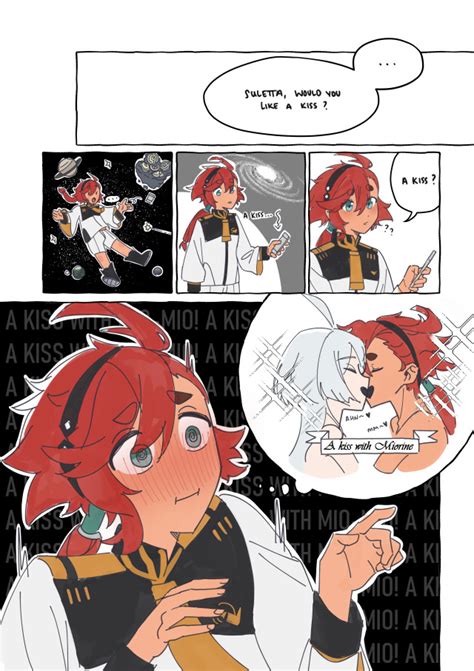 Doras Battle Axe On Tumblr