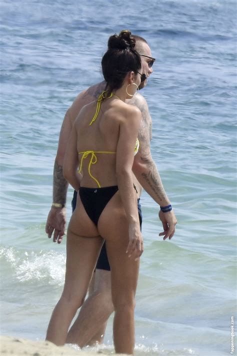 Elizabeth Jayne Tierney Nude Onlyfans Leaks Fappening Fappeningbook