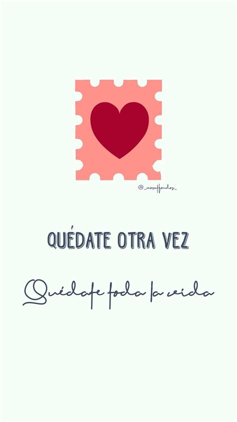Fondos De Morat Morat Fondos Morat Wallpapers Frases Bonitas