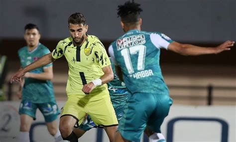Maroc Botola Pro D1 Raja Casablanca reçoit Maghreb Fès voici le