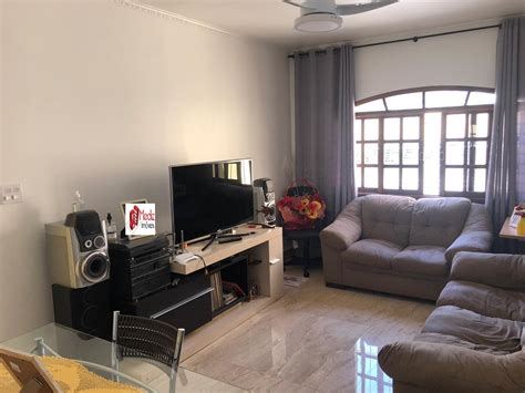 Vendo Casa De 2 Quartos Página 15 Achou Mudou Anúncio Grátis de