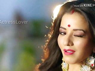 Gangbang Naked Bollywood Actresses Sex Pictures Pass