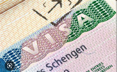 Le visa dentrée en Serbie obligatoire pour les Tunisiens à partir du