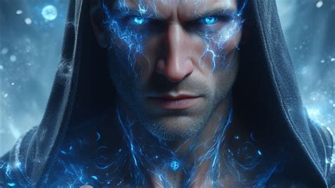 Eso Pvp Sorcerer Op Build Live Youtube