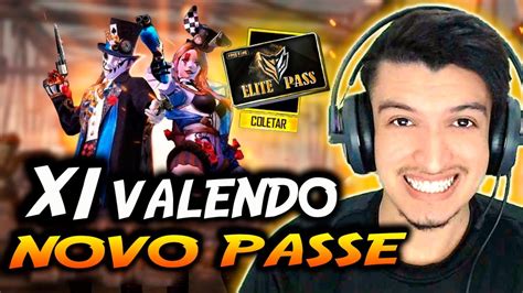 X Dos Cria Ao Vivofree Fire Ao Vivo X Ao Vivo Inscritos