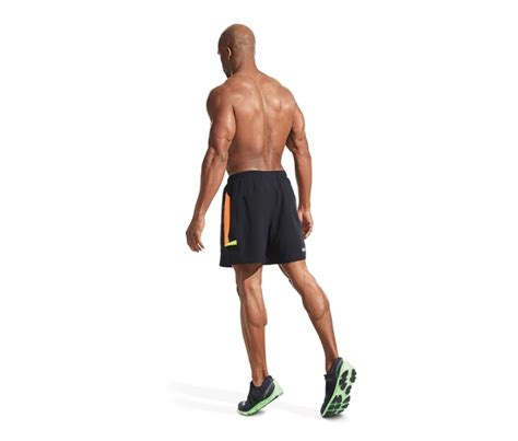 Calf Exercises 18 Best Workouts To Bulk Up Skinny Legs Men S Journal