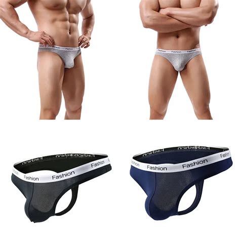Calzones De Hombre Rotos Atelier Yuwa Ciao Jp