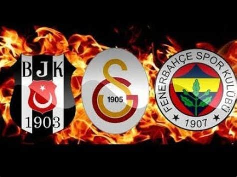 YOUTUBERLER HANGI TAKIMLI BÖLÜM 1 YouTube