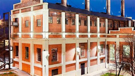 Energía literaria para la Fábrica de la Luz en Ponferrada