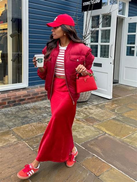 Pin By Yeshua Visuals On Women S Fashion In 2024 Classy Casual