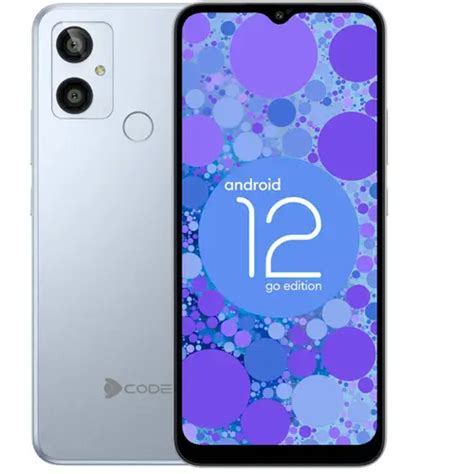 Dcode Cygnal Lite Price In Pakistan Priceoye