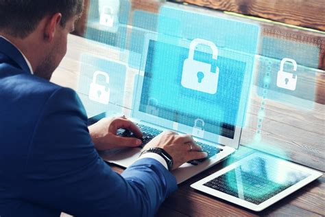 8 Consejos De Seguridad Para Proteger Los Datos Personales Mejor Con